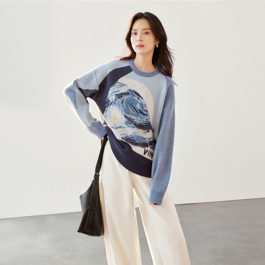Clothing – Galartsy