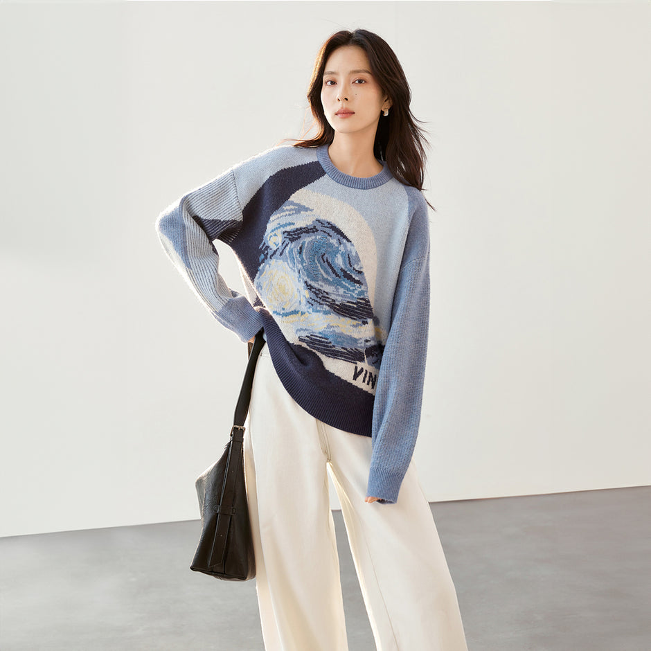 Clothing – Galartsy