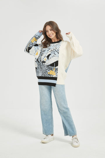 Clothing – Galartsy