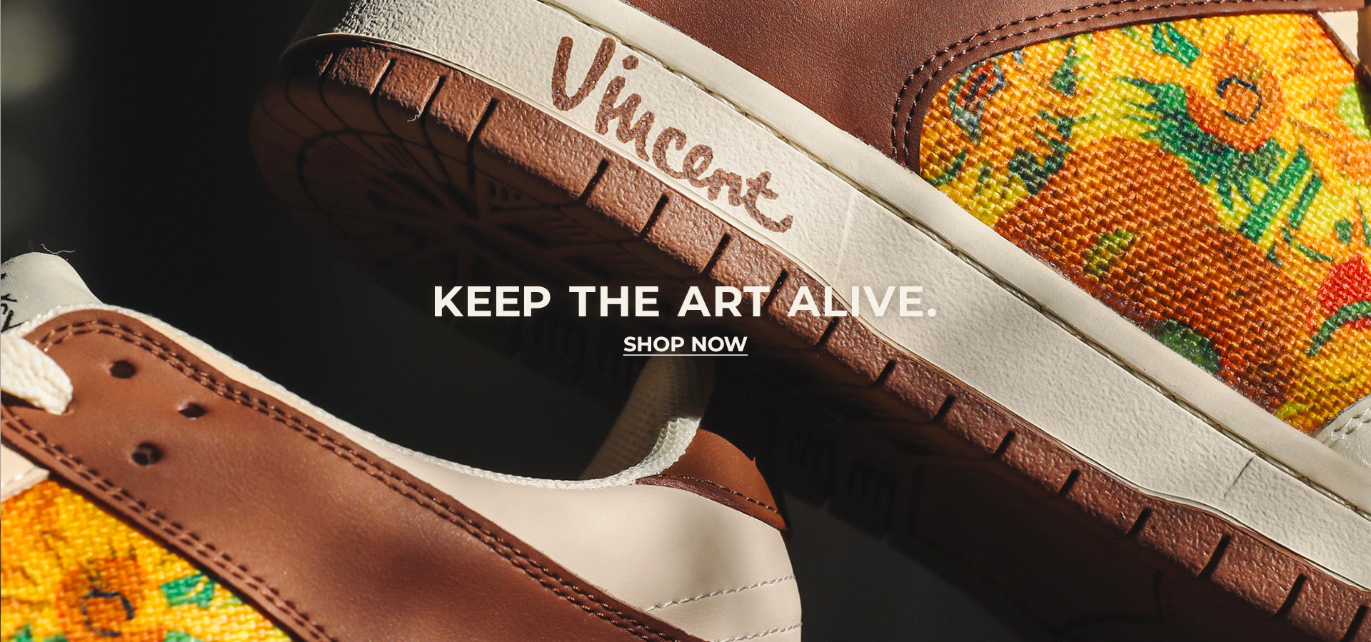 Galartsy — Clothing, Accessories & special gifts for art lovers