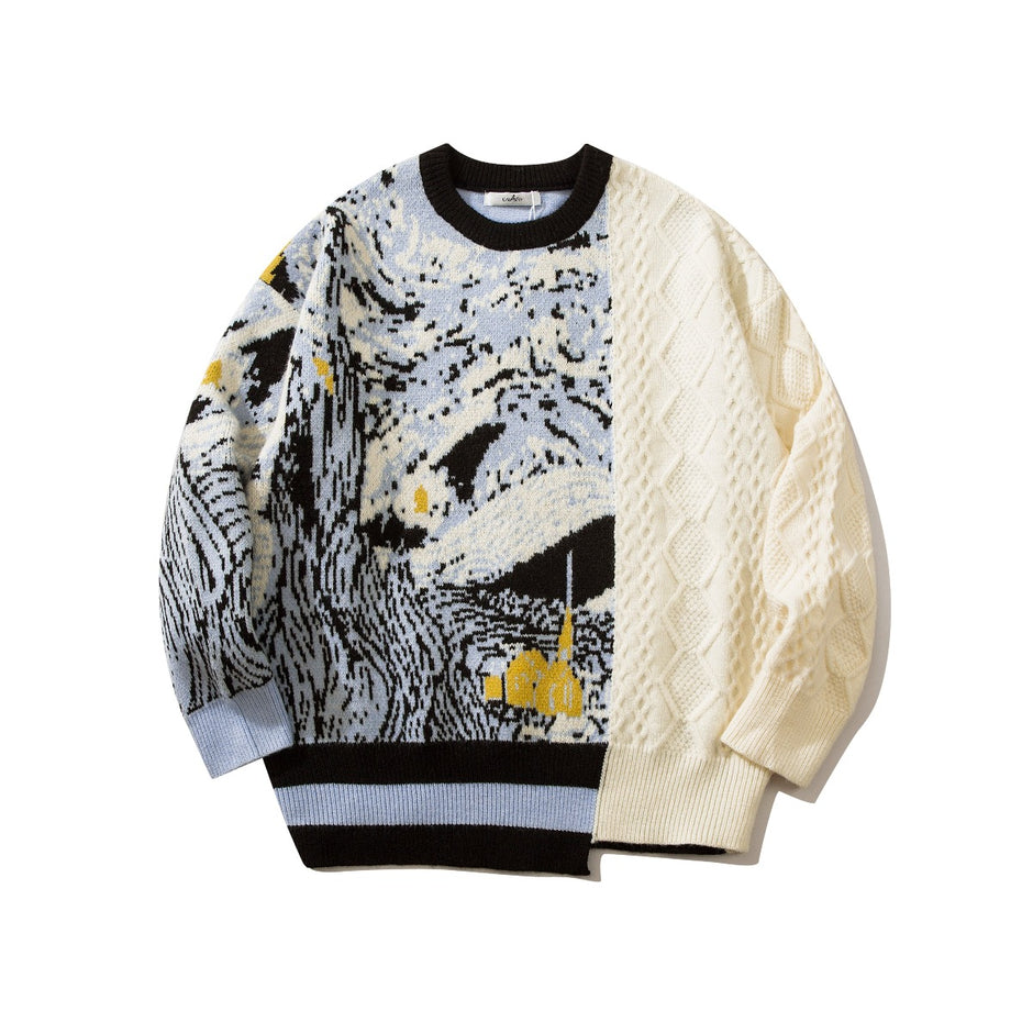 Clothing – Galartsy