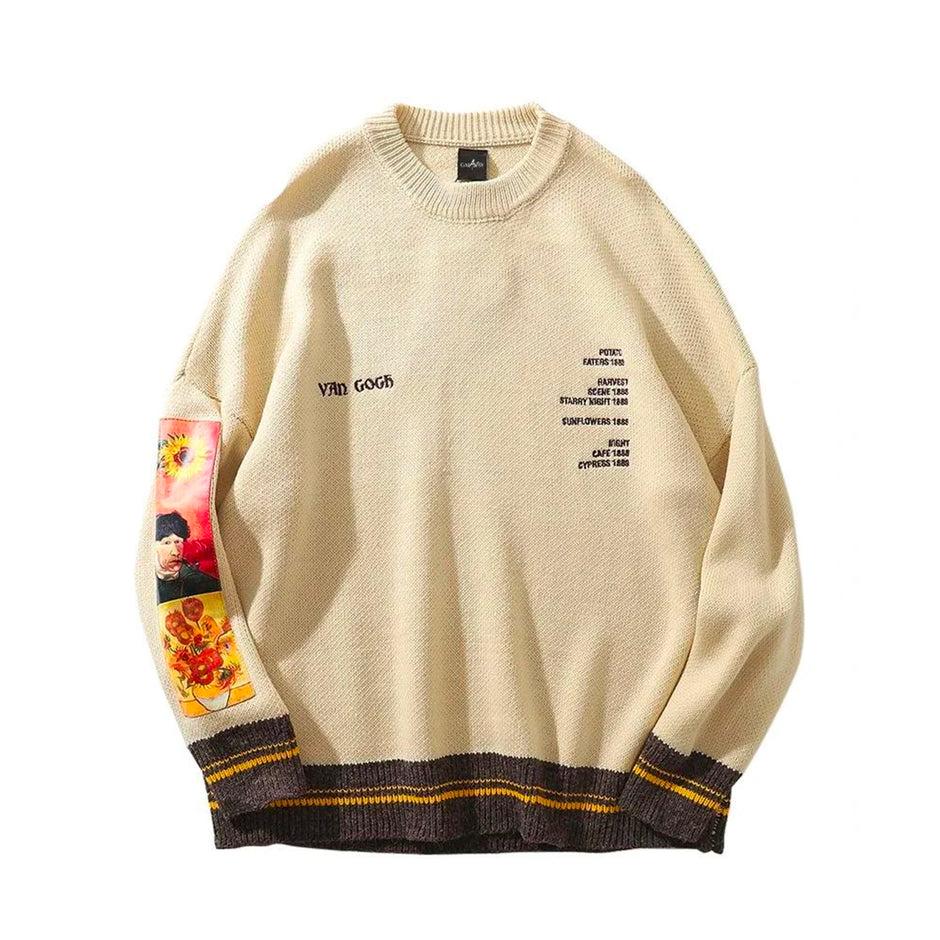 SHOP ALL – Galartsy