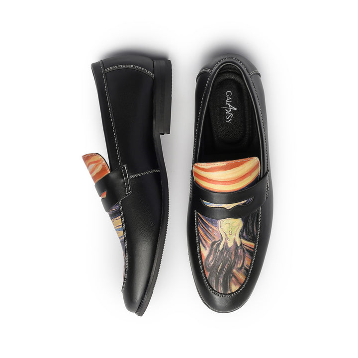 Galartsy — Clothing, Accessories & special gifts for art lovers