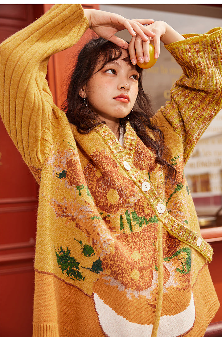 Clothing – Galartsy