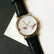 Michelangelo The creation of Adam Watch – Galartsy