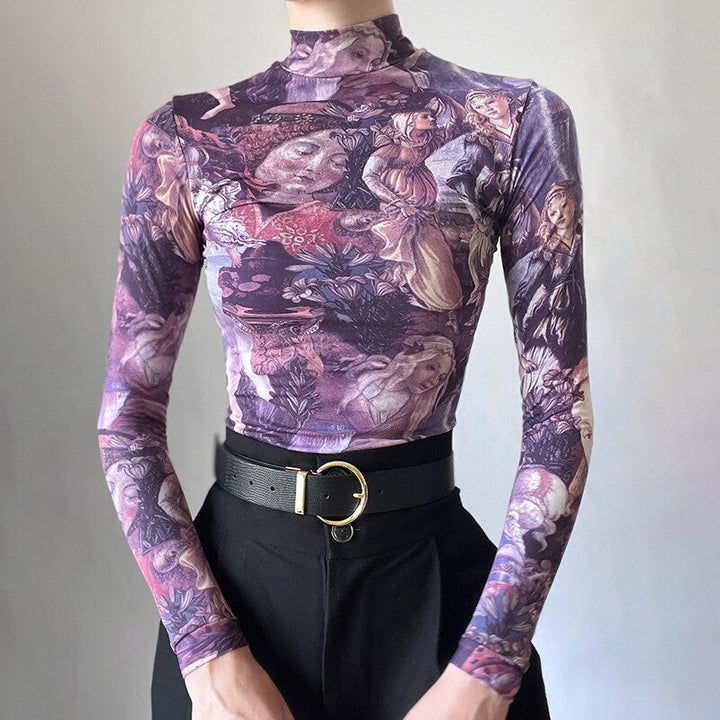Clothing – Galartsy