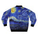 Starry Night Bomber Jacket – Galartsy
