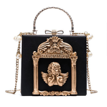 Galartsy — Clothing, Accessories & special gifts for art lovers