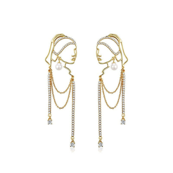 Galartsy — Clothing, Accessories & special gifts for art lovers