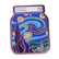 The Starry Night jar enamel pin – Galartsy