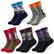 Art Socks bundle - 5 Paires pack – Galartsy