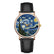 The Starry night watch – Galartsy