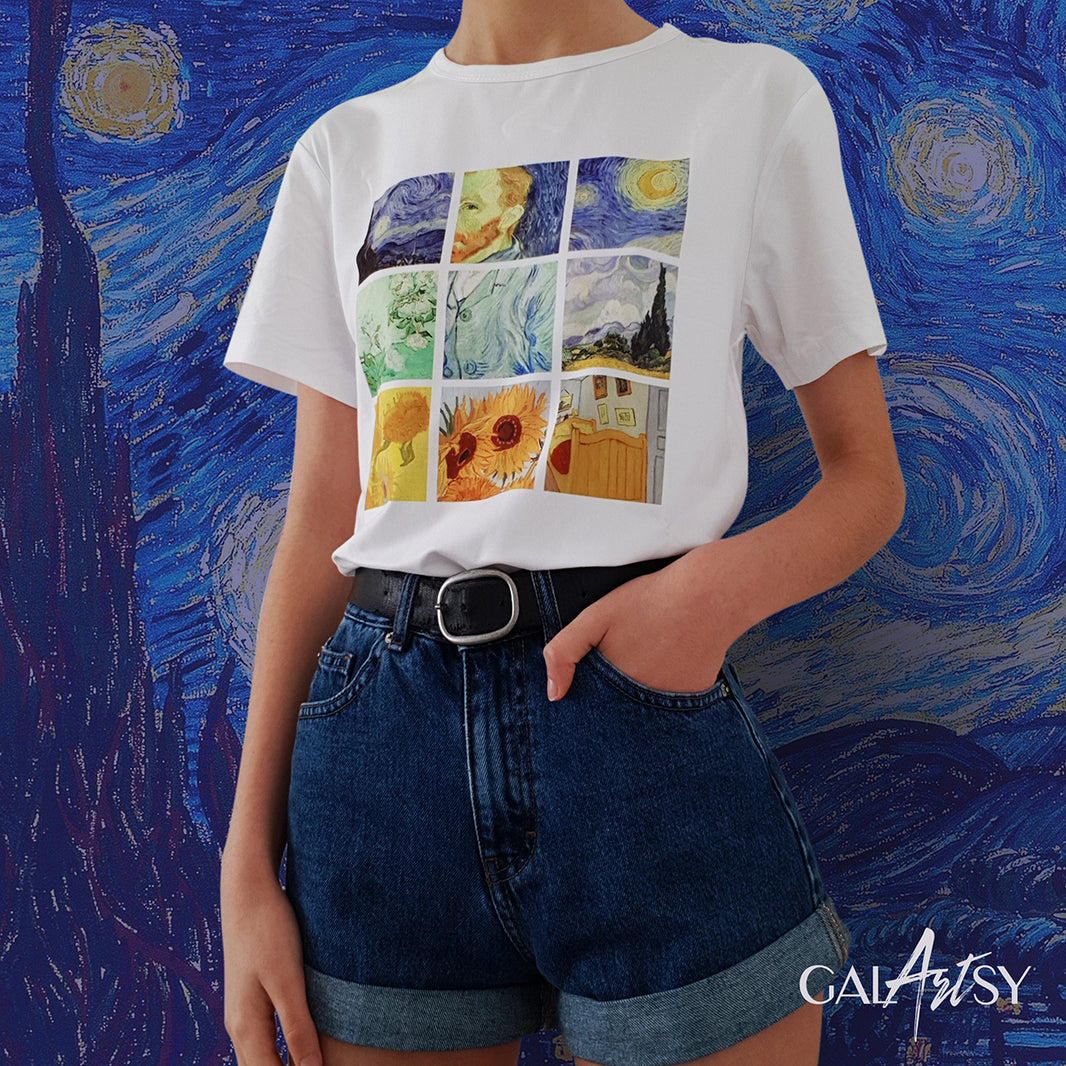 Clothing – Galartsy