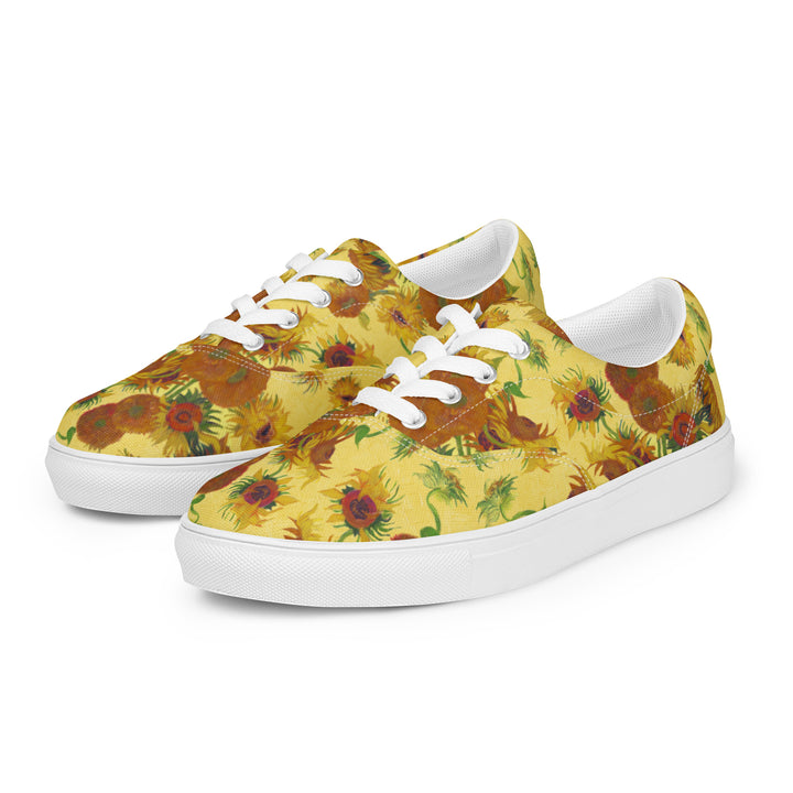 Boots & Sneakers – Galartsy